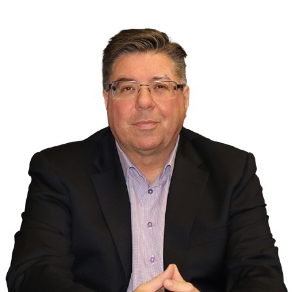 Meet The Team | Executive Team at Barclay Constructors